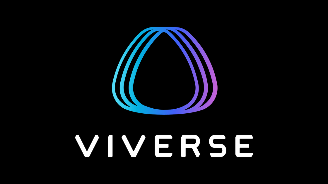 PlayCanvas Extension Setup | VIVERSE Documentation